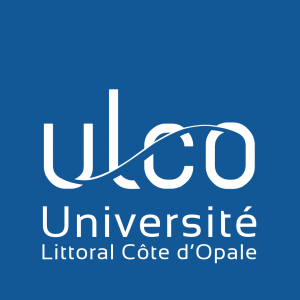HLLI – ULCO